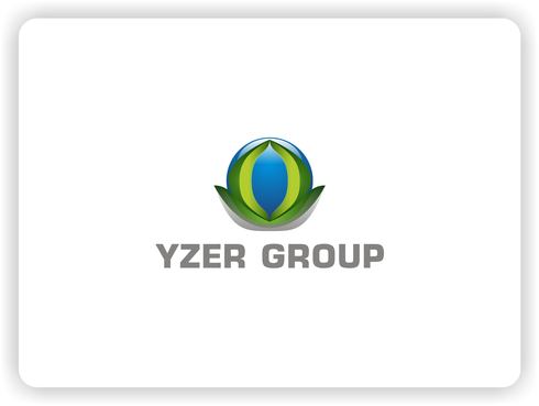 Yzer Group By Sgates