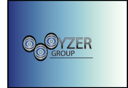 Yzer Group By Sgates