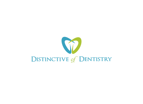 Distinctive Dentistry by Ilovelucy123