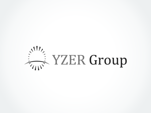 Yzer Group By Sgates