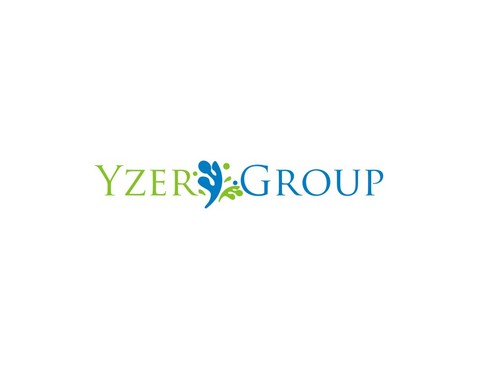 Yzer Group By Sgates