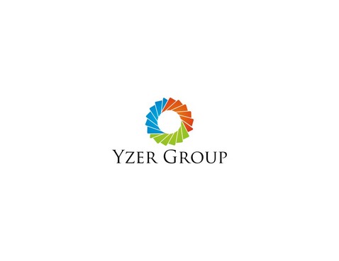 Yzer Group By Sgates