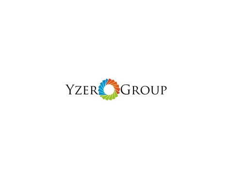 Yzer Group By Sgates