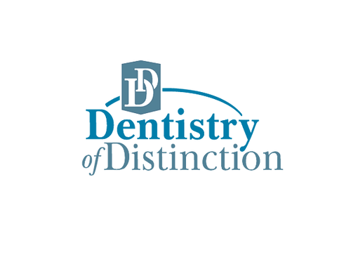 Distinctive Dentistry By Ilovelucy123