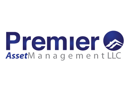 Premier Logo by Premierassetlogo