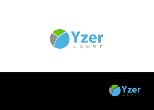 Yzer Group By Sgates