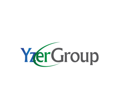 Yzer Group By Sgates