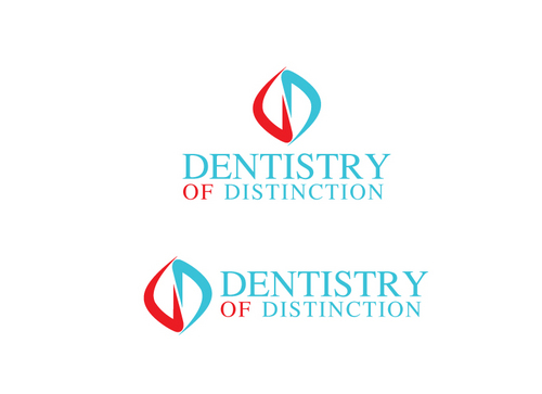 Distinctive Dentistry By Ilovelucy123