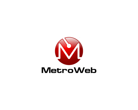New Metro Intranet Logo by Metroadmin