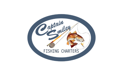 Captain Smiley Fishing Charters By Captainsmileyfishingcharters