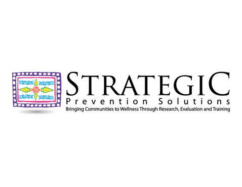 Business Logo for Strategic Prevention Solutions By Sps2012