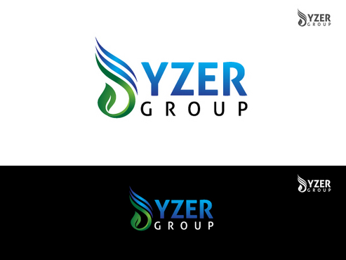 Yzer Group By Sgates