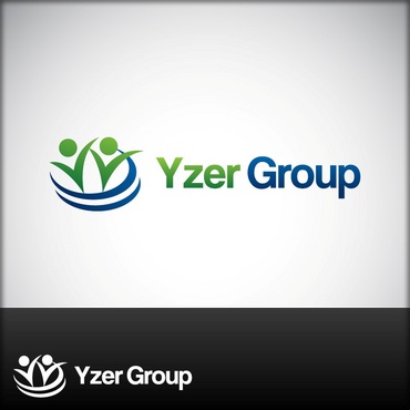 Yzer Group By Sgates