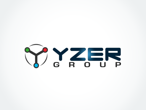 Yzer Group By Sgates