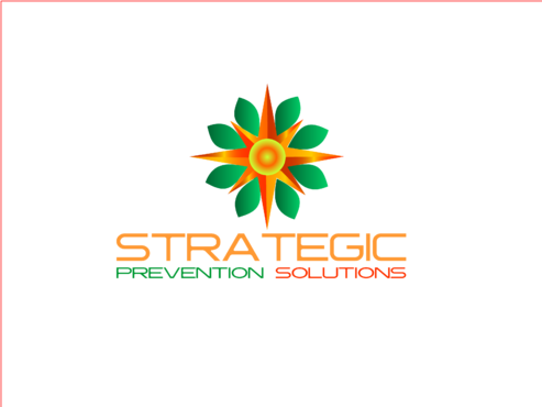 Business Logo for Strategic Prevention Solutions By Sps2012