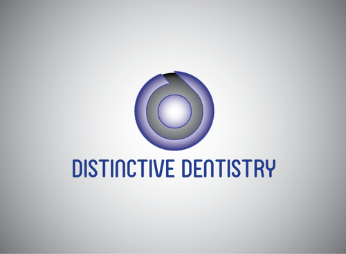 Distinctive Dentistry By Ilovelucy123