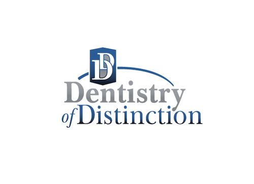 Distinctive Dentistry By Ilovelucy123