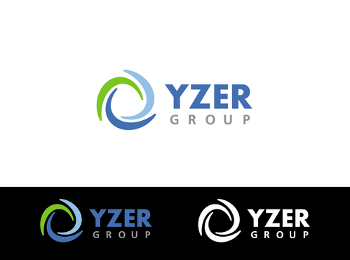 Yzer Group By Sgates