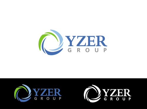 Yzer Group By Sgates