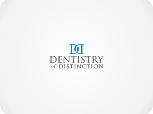 Distinctive Dentistry By Ilovelucy123