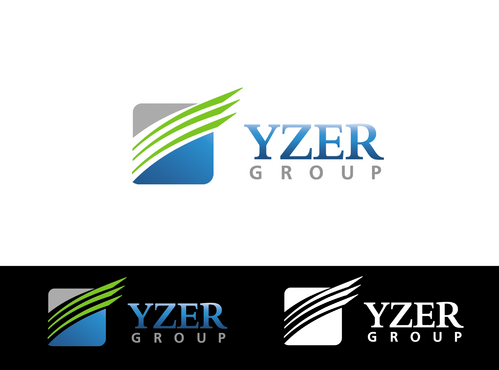 Yzer Group By Sgates