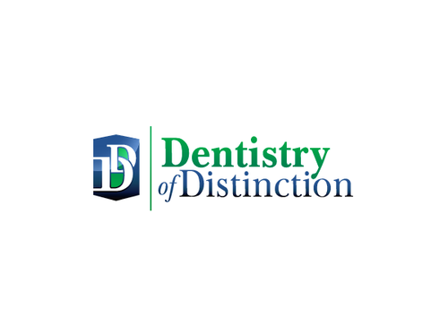 Distinctive Dentistry By Ilovelucy123