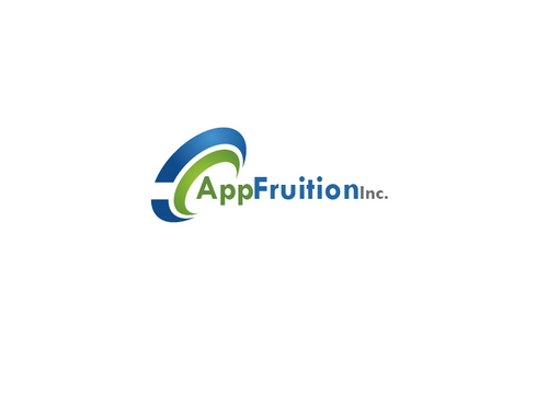 App Fruition Inc. logo By AppFruition