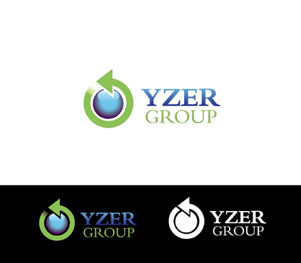 Yzer Group By Sgates