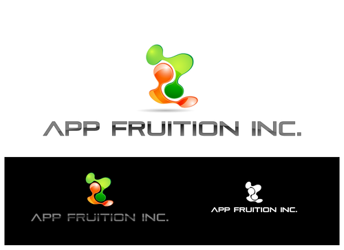 App Fruition Inc. logo By AppFruition