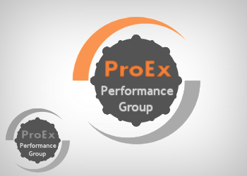 Business Logo by Proex71