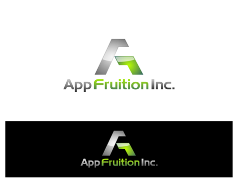 App Fruition Inc. logo By AppFruition