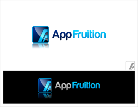 App Fruition Inc. logo By AppFruition