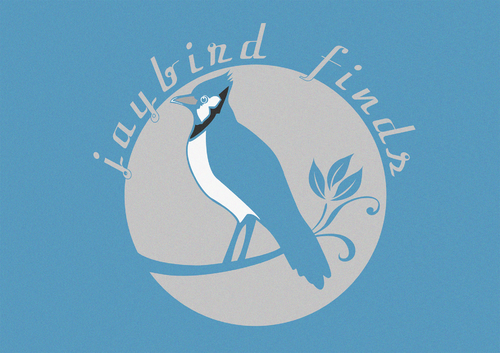 Jaybird Finds by Jaybirdfinds