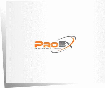 Business Logo By Proex71