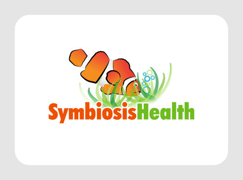 Symbiosis Health By Symbiosishealth