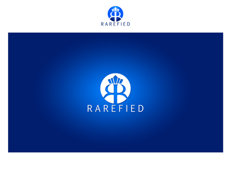 Rarefied By Rarefied