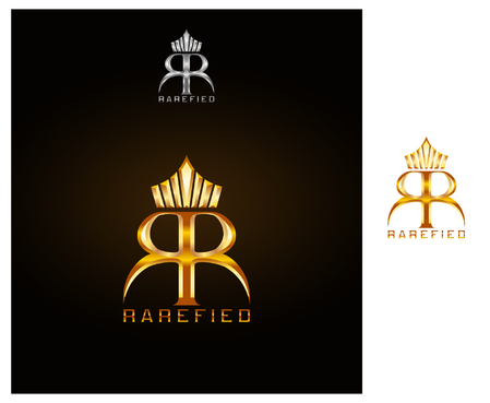 Rarefied By Rarefied