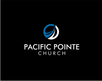 Pacific Pointe Church By Pacificpointe