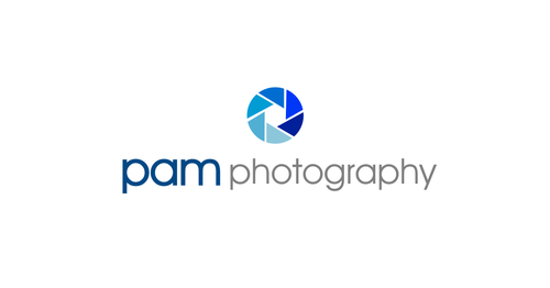 PAM Photography By MaryA