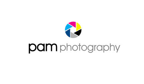 PAM Photography By MaryA