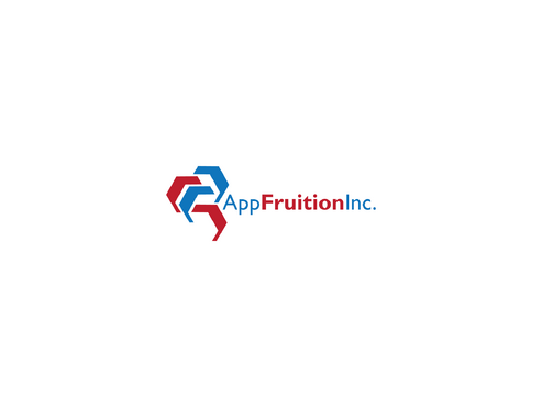 App Fruition Inc. logo By AppFruition