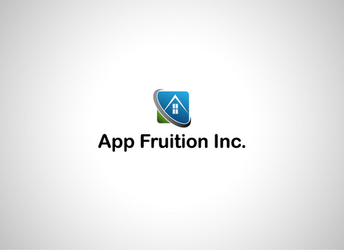 App Fruition Inc. logo By AppFruition