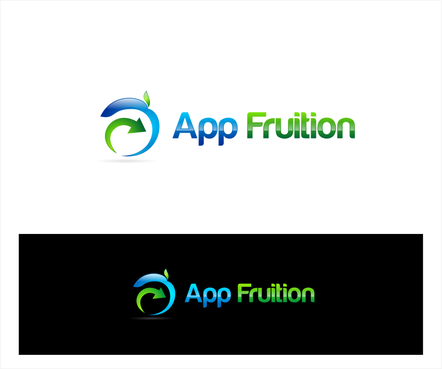 App Fruition Inc. logo By AppFruition