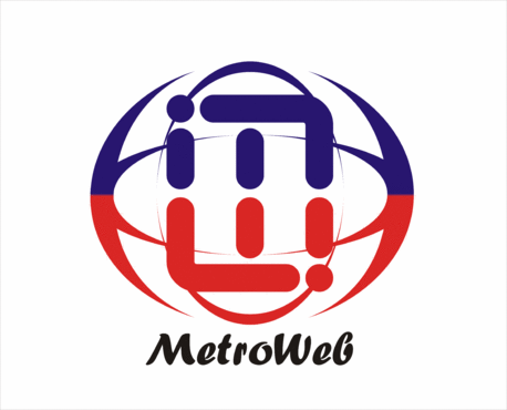 New Metro Intranet Logo by Metroadmin
