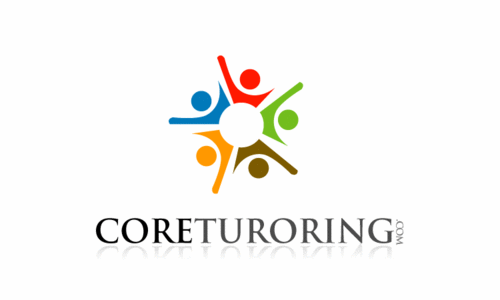 Core Tutoring By Jwood