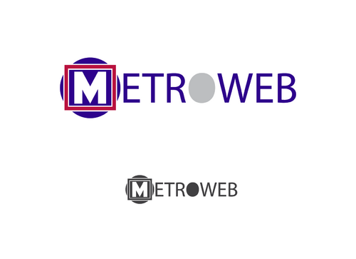 New Metro Intranet Logo by Metroadmin