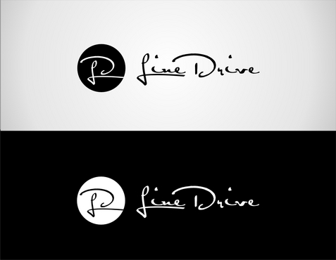 LineDrive Surfboards By Skipmiller