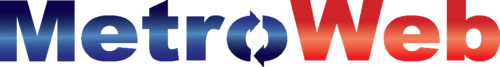 New Metro Intranet Logo by Metroadmin