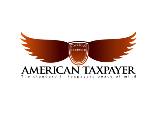 American Taxpayer,is the name of my tax business By Atproprietor1