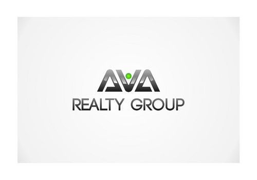 Ava Group By Stashe
